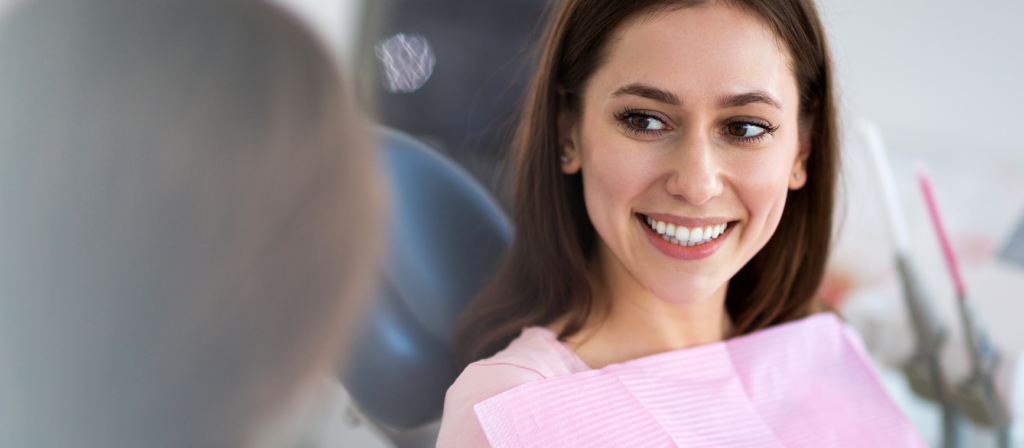 Same Day Visits - Hillsdale, MI - Todd H. Ryan, DDS Dental Services